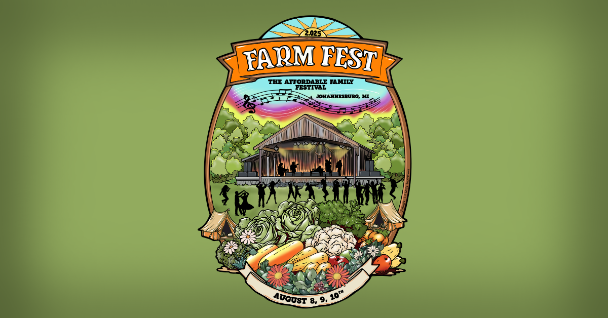 Home | Farm Fest